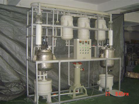 The Name Of Our Project Israel Platinum Palladium Rhodium Refining Project Gold And Silver