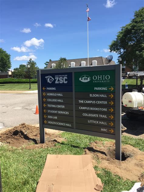 Custom Hdu Foam Signs Near Me