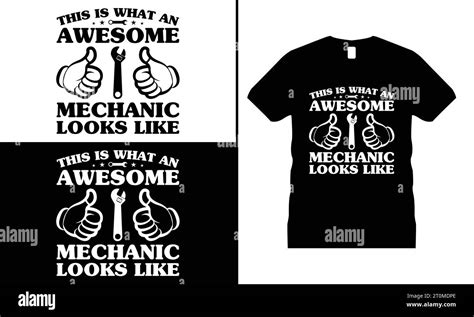 Vectores De Gran Hermano Vectores Stock Vektorgrafiken Kaufen Alamy