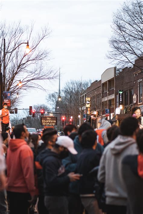 Uiuc S Reputation Uiuc