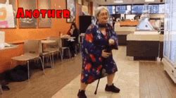 Senior Citizen S Download And Share