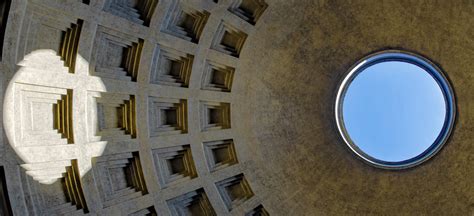 Institute Of Classical Architecture And Art