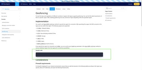 Catch Up Updates Rtm Signaling Issue Agoraio Docs Source