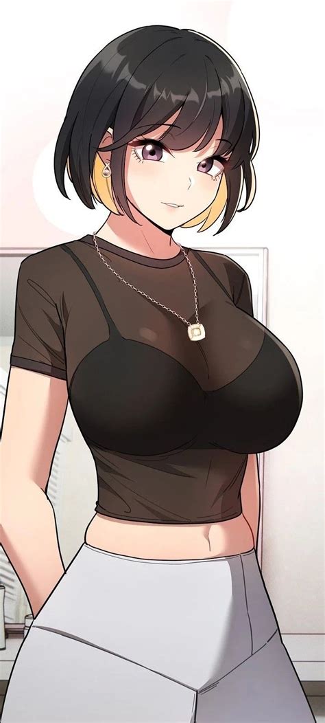 H Anime Manga Anime Girl Kawaii Anime Girl Cool Anime Girl Anime