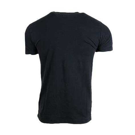 Brass Tacks T Shirt Tonal True North Shop