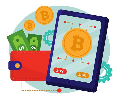How To Create A Crypto Wallet App Build A Crypto Wallet App