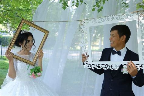 13 Websites To Learn Wedding Dance Lessons Online Free And Paid Cmuse