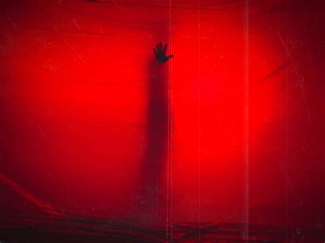 Download Red Background