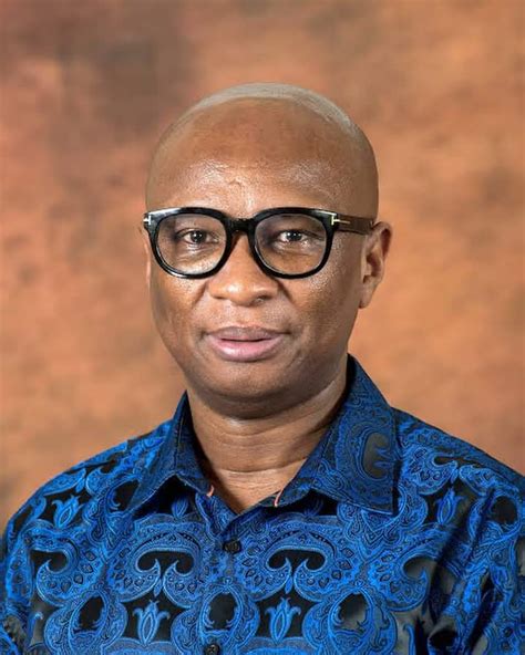 Kodwa To Resume Parliamentary Duties Despite Pending Corruption Case