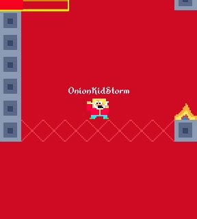 How To Make A Moving Object Solved Help Requests Flowlab Community