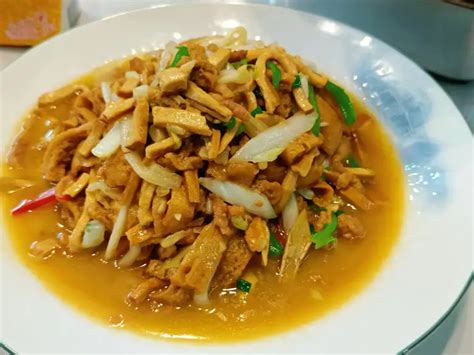 立秋要管住嘴，少吃2样，多吃3种菜，懂得吃才能更好地过秋天