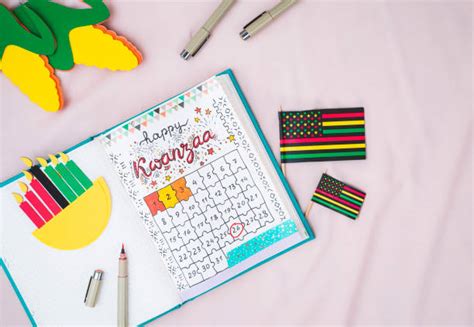 390 Bullet Journal Fotos Fotos De Stock Imagens E Fotos Royalty Free