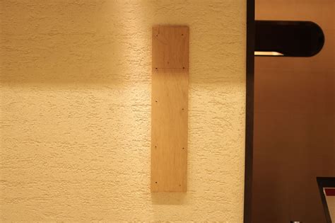ルクアイーレの「高麗橋 吉兆」が閉店してる 大阪つーしん