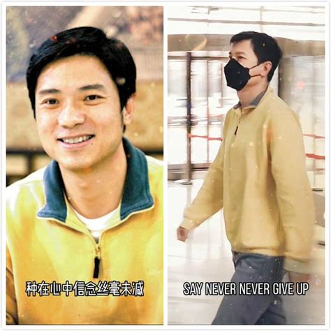 一件衣服穿10年！百度李彥宏買新衣服的錢都去哪兒了？ 每日頭條