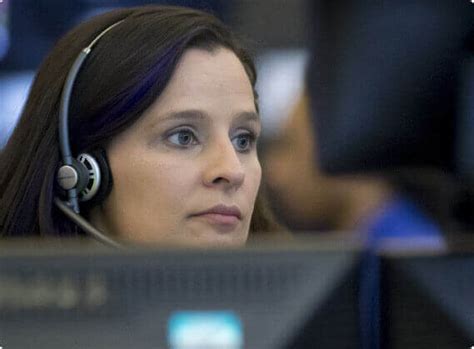 Computer Aided Dispatch Day Wireless Systems