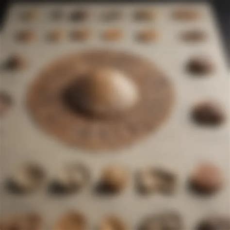 Fossil Identifier A Comprehensive Overview