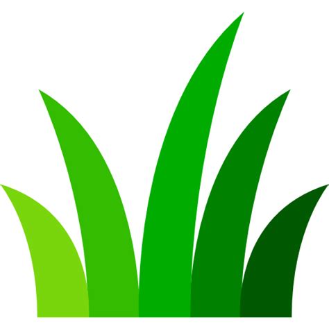 C Sped Iconos Gratis De Naturaleza