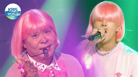 Bookku Ddoong And Ravi부끄뚱 And 라비 Shy Ddoong은근히 낯가려요 Sketchbook