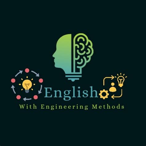 English With Engineering Methods Youtube