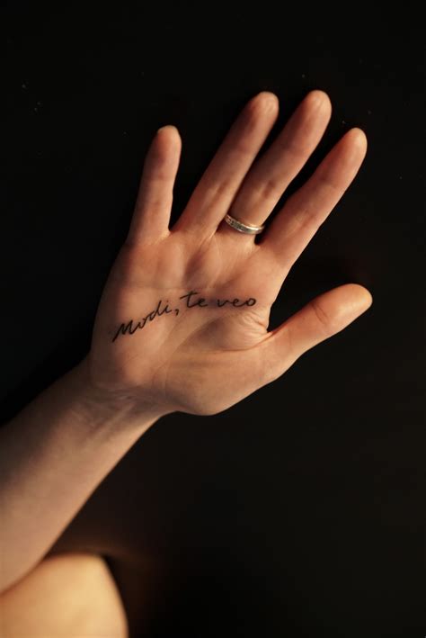 The Future Is Efron Efron Danzig Office Magazine