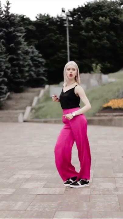 Ванька встанька шо таке новый тренд Youtube