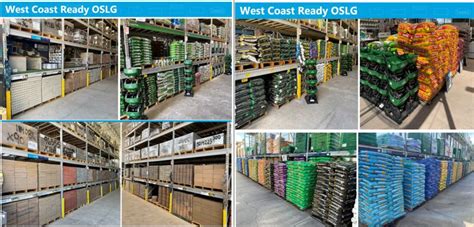 Jamie Lafranchi On Linkedin Westcoastready Lowes Loweslife