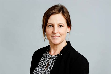 Der Verband Gemeindeverwaltungsverband Gullen