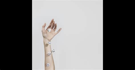 Italian Ice” álbum De Nicole Atkins En Apple Music