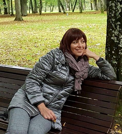 In Memoriam Šiaulių Lieporių Gimnazija