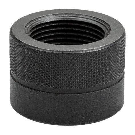 840 Thread Protector