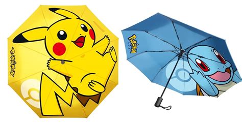 超萌寶可夢現身全家！全家推「寶可夢集點加價購」，超巨卡比獸、皮卡丘行李箱必收！ Beauty美人圈