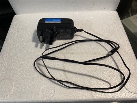 Linksys EA6900 Router Computers Tech Parts Accessories Networking On Carousell