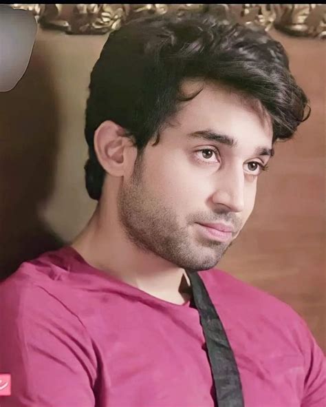 Pin On Bilal Abbas Khan Bilal Abbas Khan Abba Khan