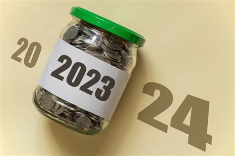 ¿cómo Y En Qué Invertir Mi Dinero Para Multiplicarlo Guía Para