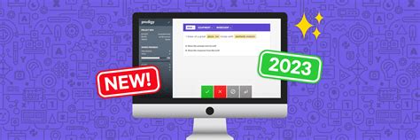 Prodigy In 2023 Llms Task Routers Qa And Plugins · Explosion