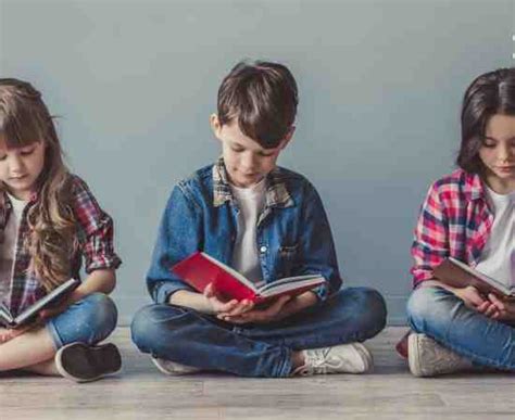 Як пережити розставання 5 книг які допоможуть зробити це легше