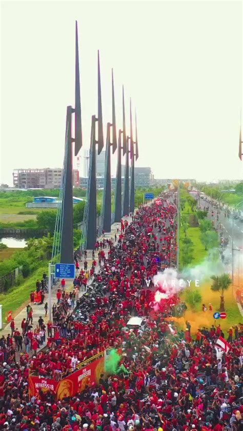 Daeng Info On Twitter MAKASSAR