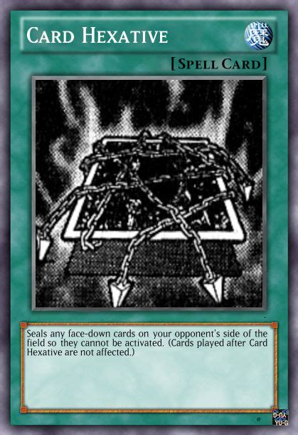 6 More Original Series Yu Gi Oh Cards We Still Need In Real Life