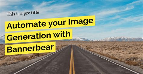 how to auto generate dynamic open graph images in hubspot with simple