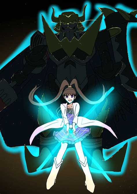 Digimon Xros Wars Digimon Fusion Image By Kudo Ponzu Zerochan Anime Image Board