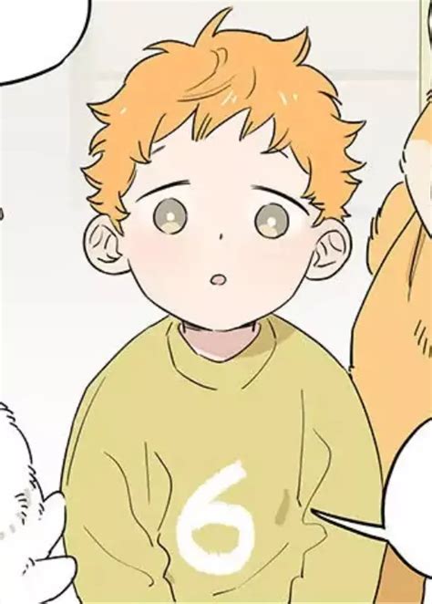 Nai Gou Anime Planet