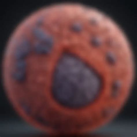 Exploring Streptococcus Pneumoniae Biology And Impact