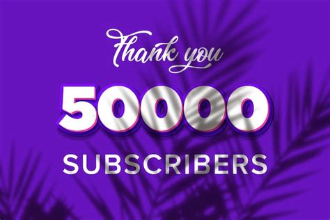 Premium Photo A Purple Background With The Words Thank You 500