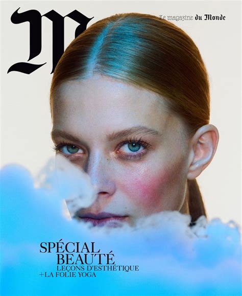 Lexi Boling Premier Model Management