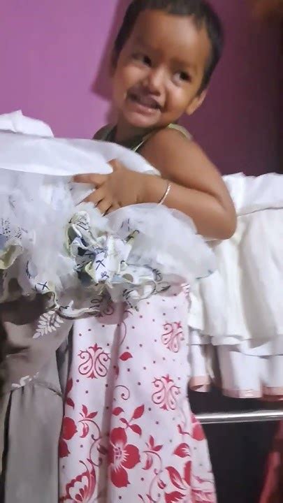 My Cute Princess Cute Shorts Youtubeshorts Trending Youtube