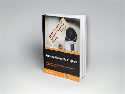 Great Arduino And Raspberry PI Deals With Geeky Gadgets Deals Geeky Gadgets
