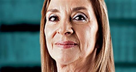 Muere La Escritora Y Ensayista Isabel Turrent Uniradio Informa