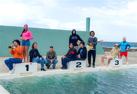 New Annual Returns For Its Fifth Year New Fm