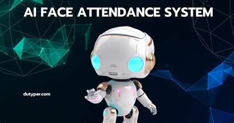 Automatic Attendance System Using Face Recognition The Attendance App