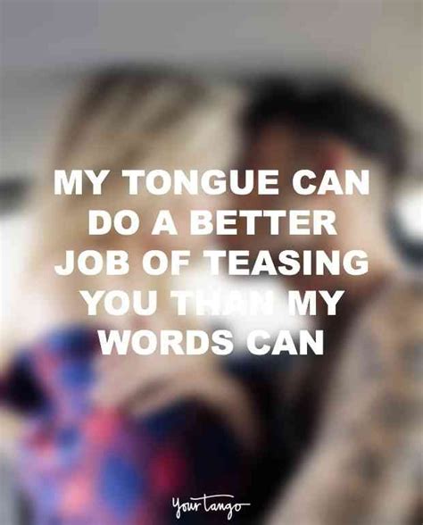 25 Sexy Texts Practically Guaranteed To Get You Some Action Artofit
